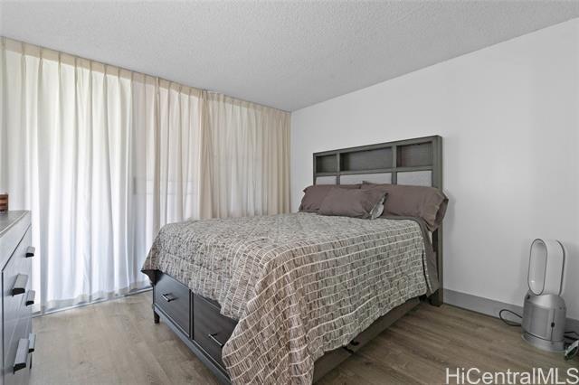 Atkinson Plaza #1007 | ハワイ不動産を探す | さとうあつこのハワイ不動産